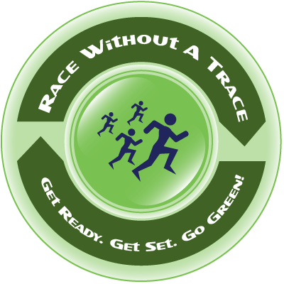 ROAD CLOSINGS & MAP: Tar Heel 10 Miler Race