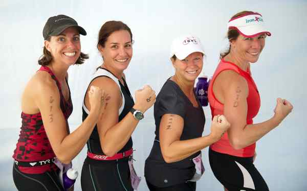 RAMBLIN’ ROSE – “I feel more in control, confident, and empowered ...