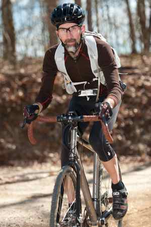 ULTRACROSS – UltraCross: Back to the (Gravel) Grind | Endurance Magazine