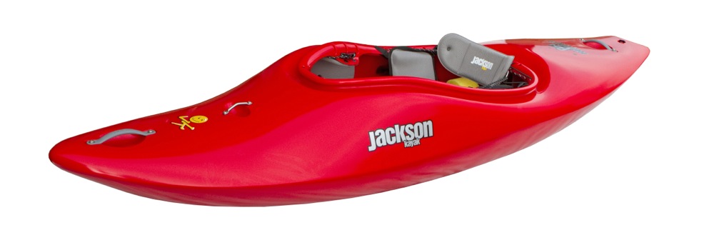 FEATURE – Make a Splash with Your Family | Endurance Magazine