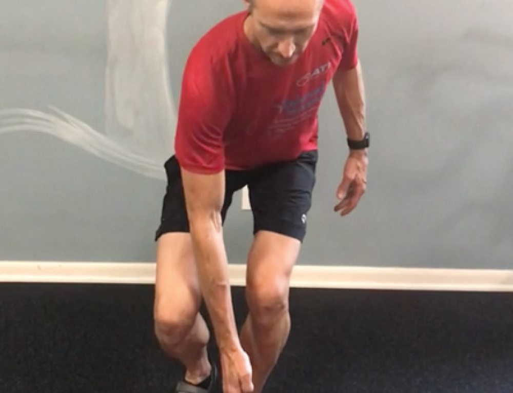 SUSTAINABILITY OF YOU – Standing Triple Flexion with Resistance ...